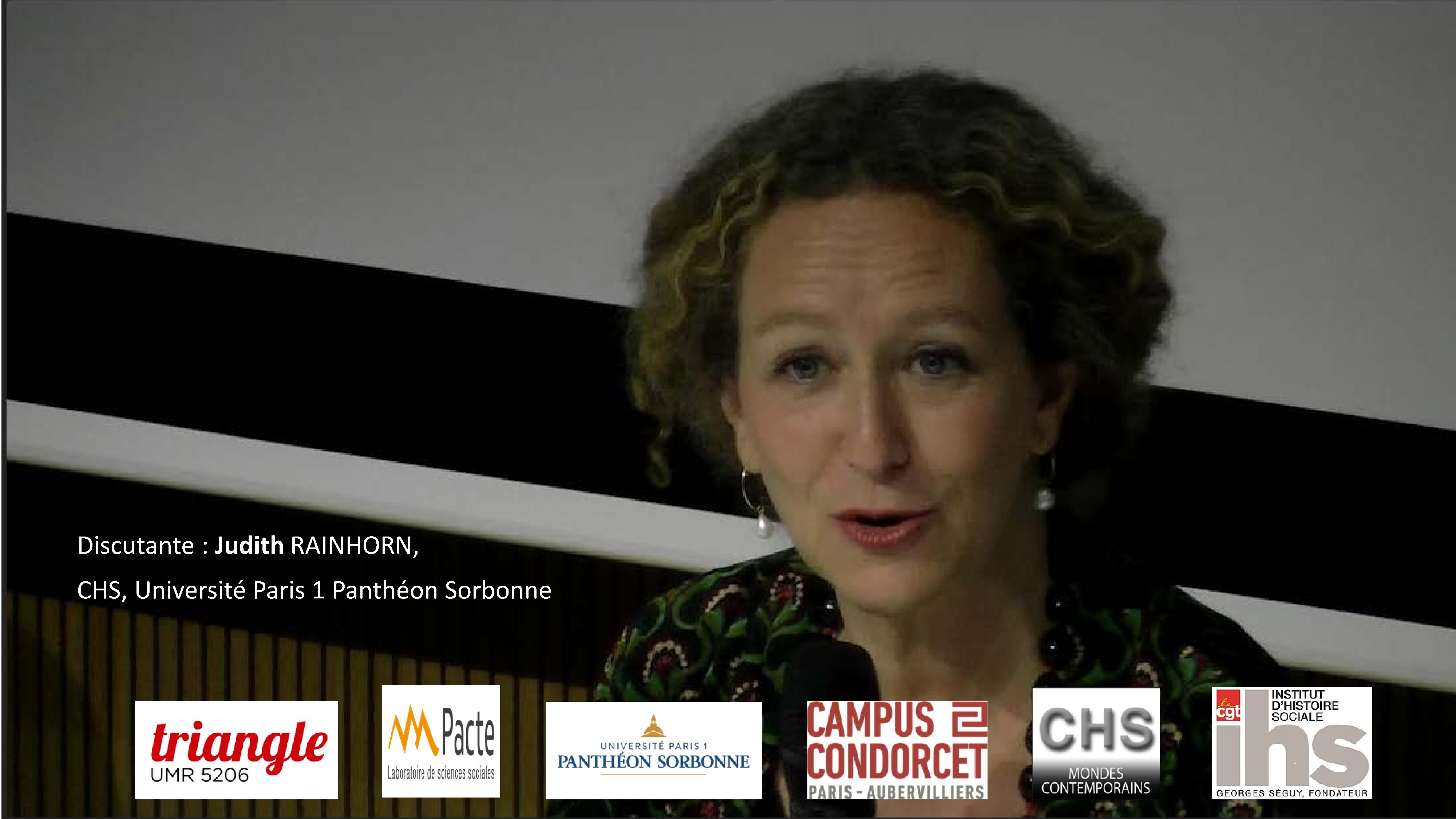 Médiathèque de l'université Paris 1 Panthéon-Sorbonne - CHS - Centre d ...