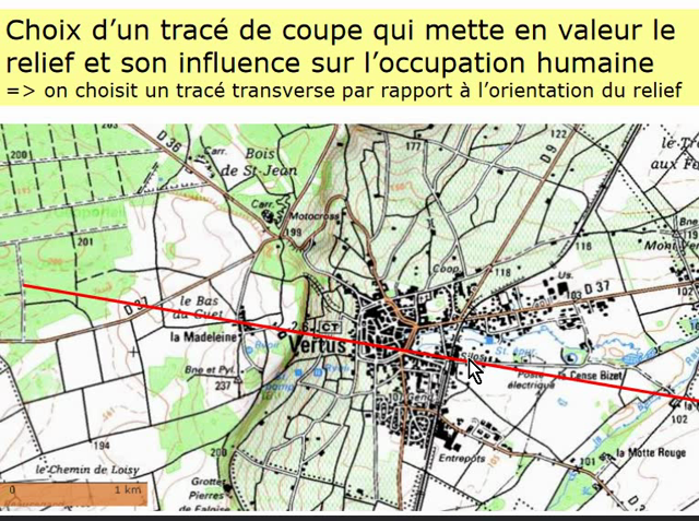 Médiathèque de l'université Paris 1 Panthéon-Sorbonne - UFR 08 ...