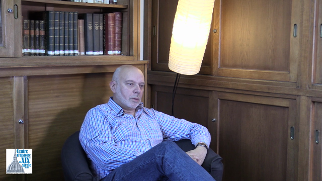 Médiathèque de l'université Paris 1 Panthéon-Sorbonne - Ni Fakir, Ni ...