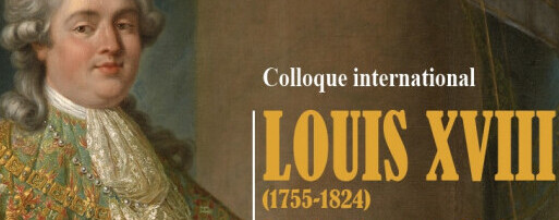 Médiathèque de l'université Paris 1 Panthéon-Sorbonne - Rémy Hême De ...