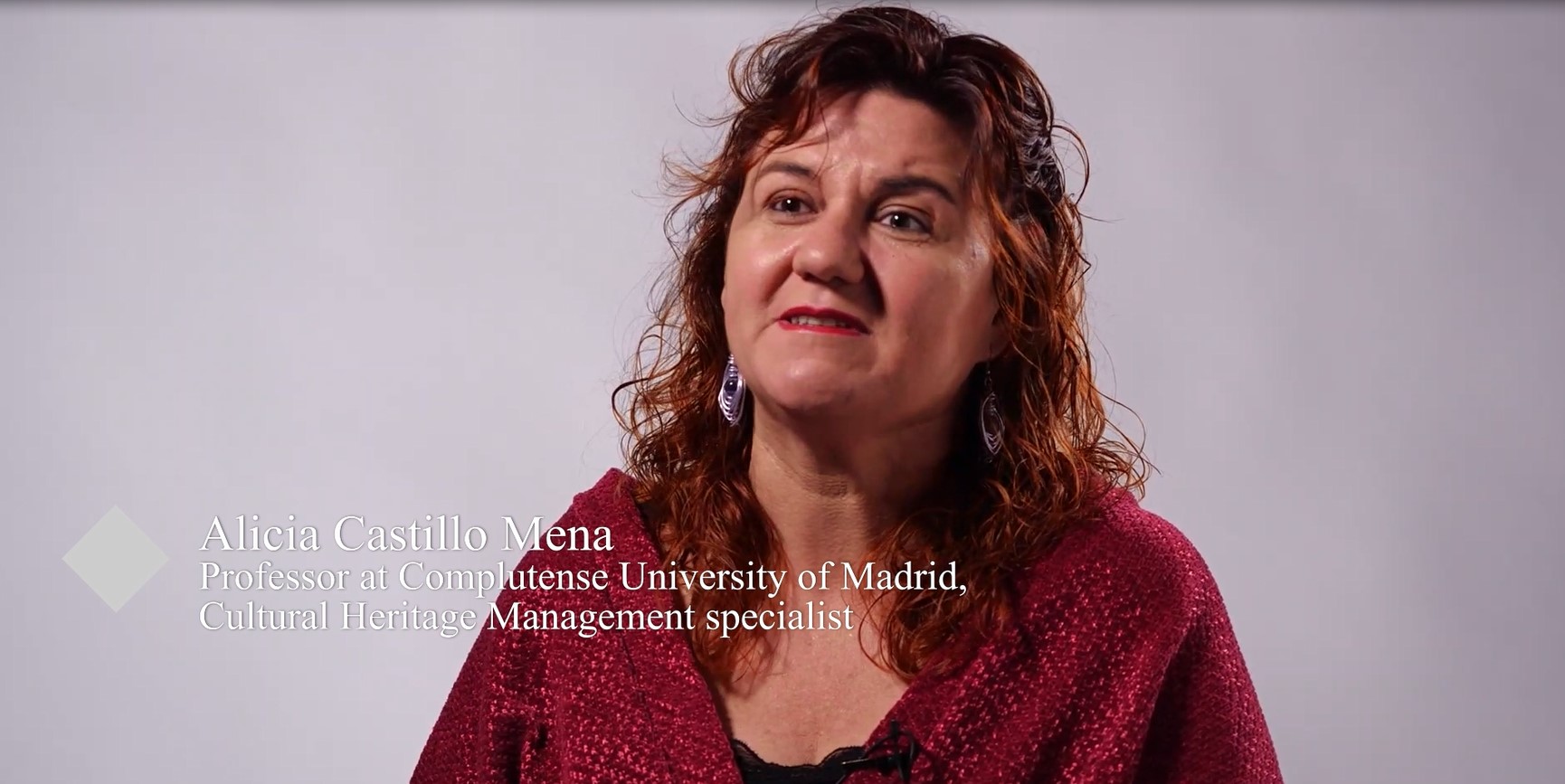 Médiathèque de l'université Paris 1 Panthéon-Sorbonne - 5. Alicia ...