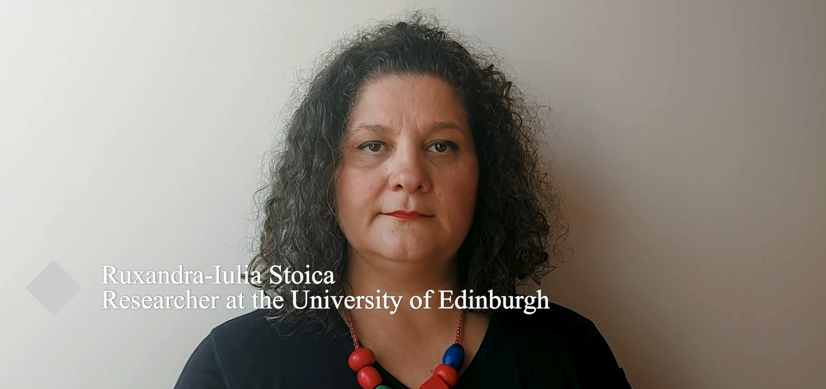 Médiathèque de l'université Paris 1 Panthéon-Sorbonne - 5. Ruxandra ...