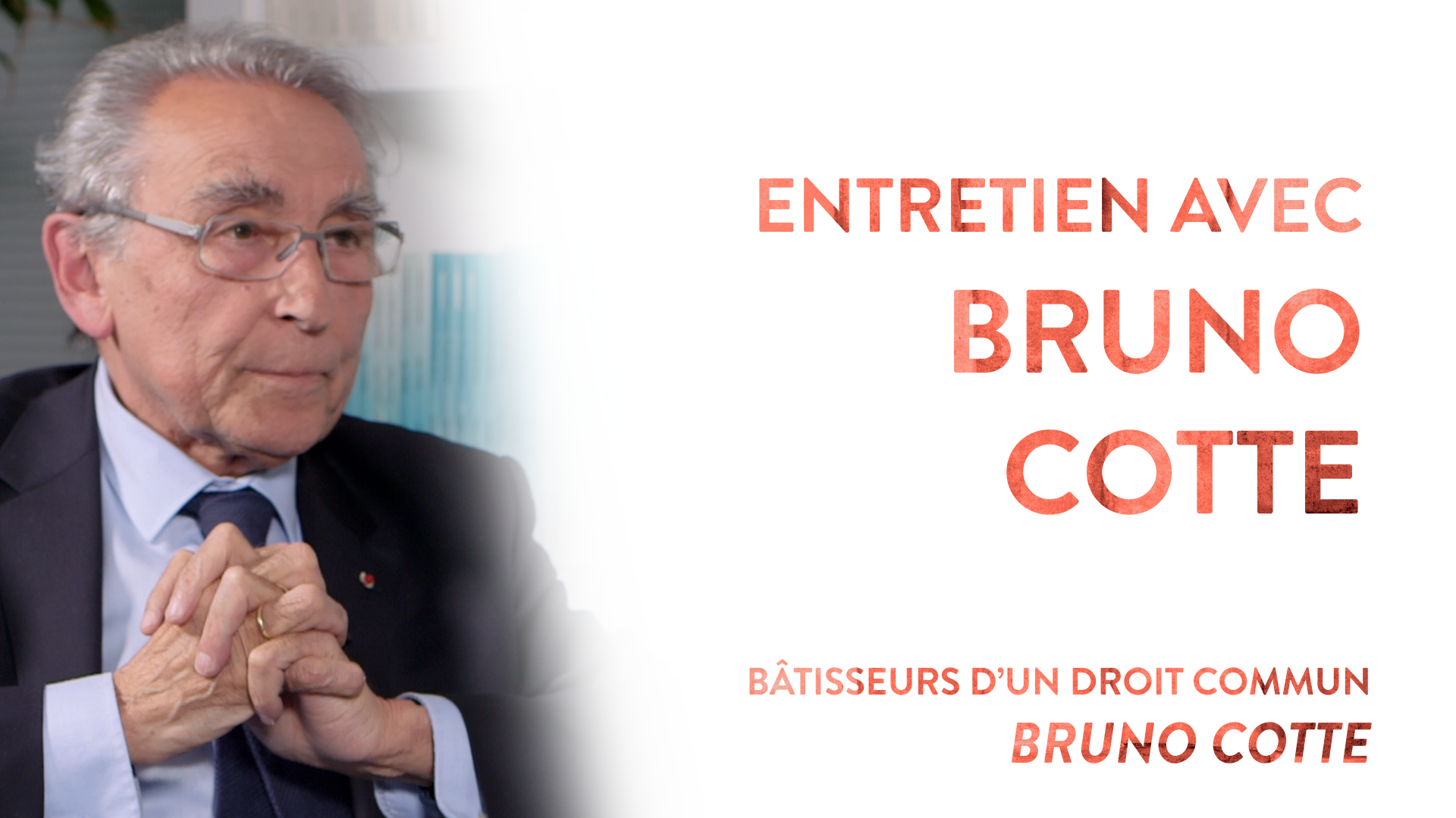 Médiathèque de l'université Paris 1 Panthéon-Sorbonne - .SUN / Notre ...