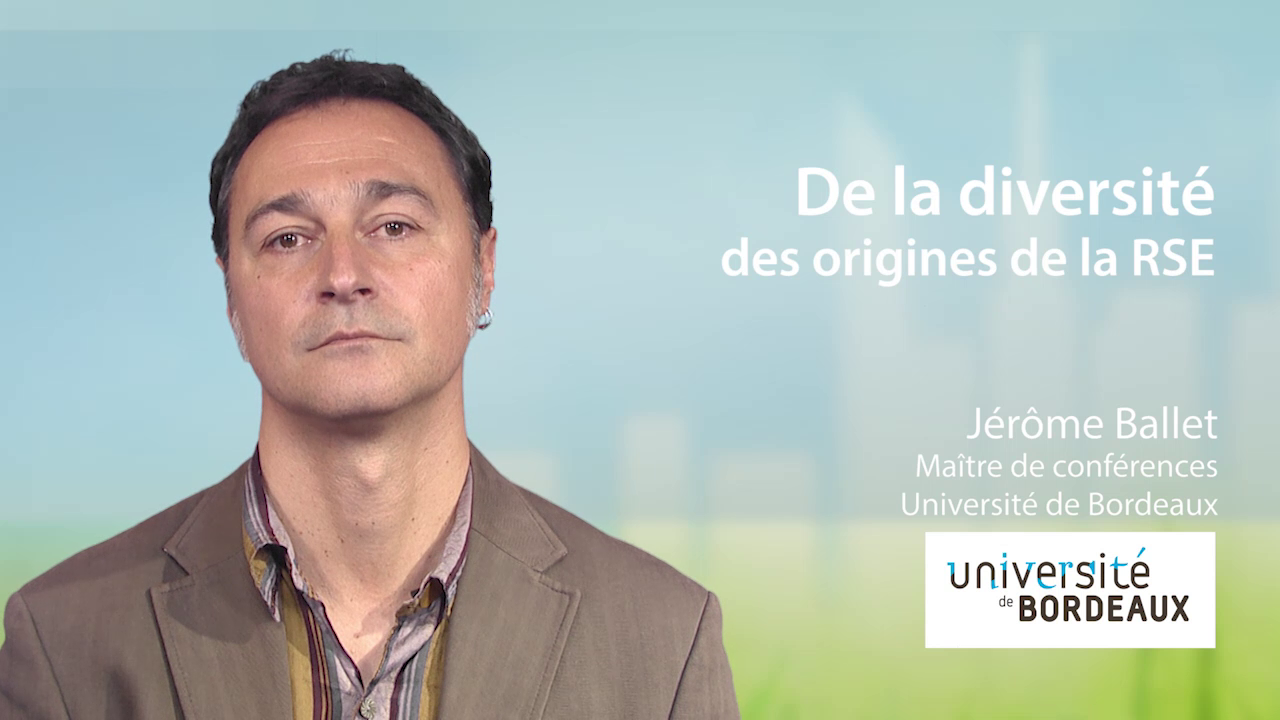 Médiathèque de l'université Paris 1 Panthéon-Sorbonne - Vidéos co ...