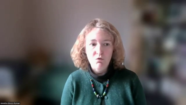 Médiathèque de l'université Paris 1 Panthéon-Sorbonne - Webinaire ...