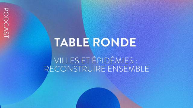 Médiathèque de l'université Paris 1 Panthéon-Sorbonne - Podcast - Table ...